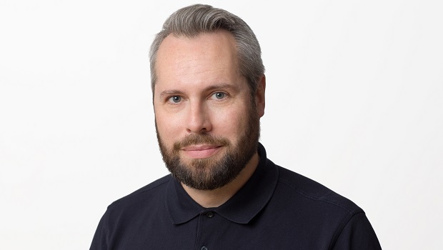 Simon Rogers (Google News Lab) en masterclass au CFJ | CFJ