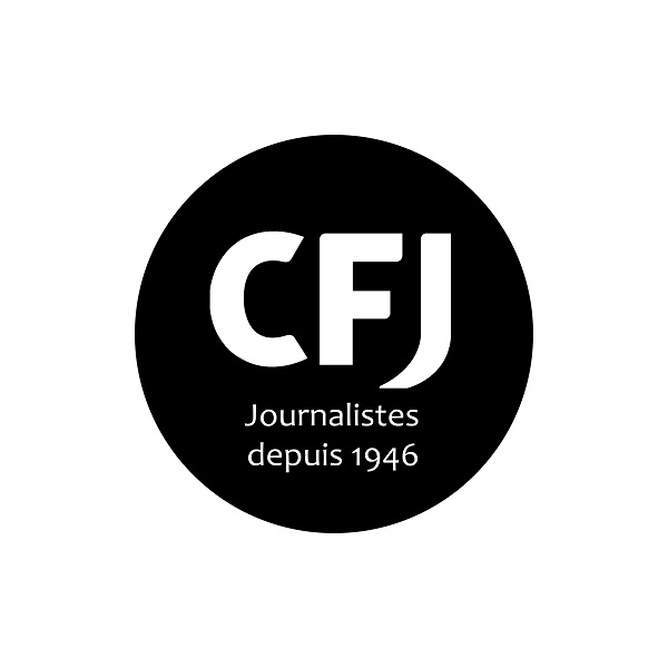 Découvrez la 74e promotion du CFJ ! | CFJ