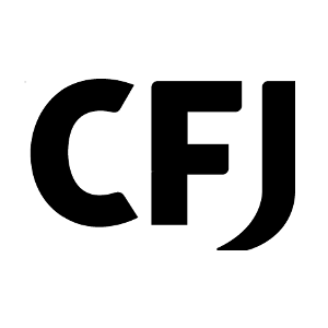 International students | CFJ