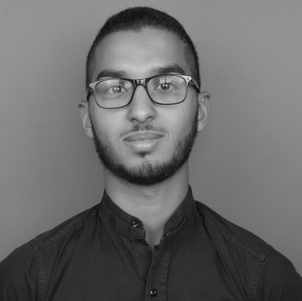 Mohamed-Amin Kehel : « Même au Canada, les conseils du CFJ résonnent ...