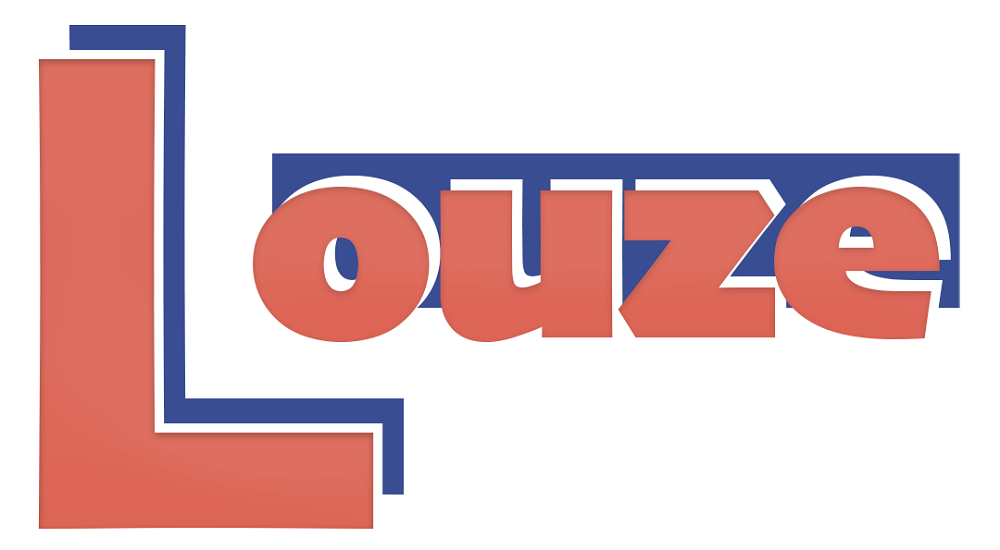 Louze : le média éphémère de la 75e promotion qui pose un nouveau ...